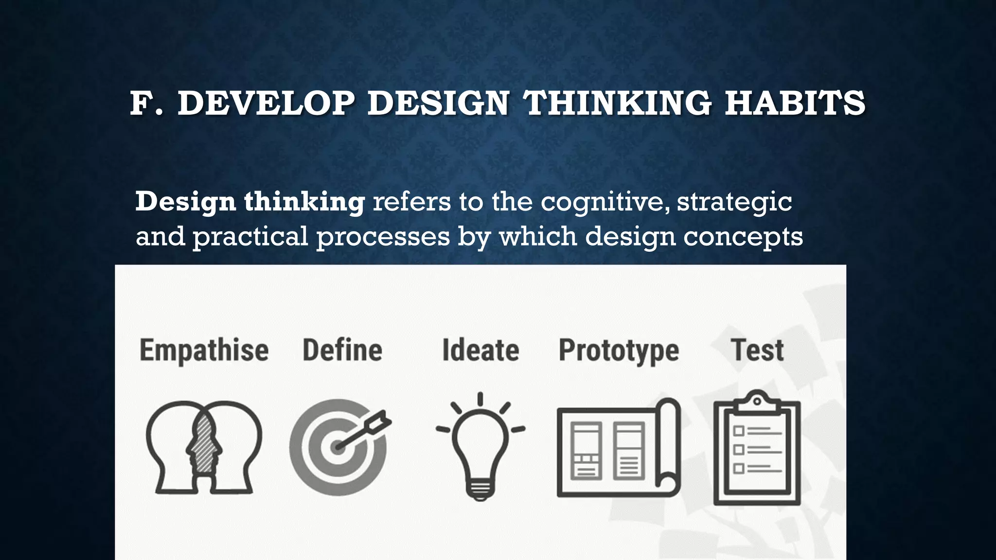 Cross cultural negotiation and parallel thinking | PPT