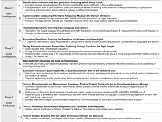 Cross cultural scale development-a ten-step process .pdf