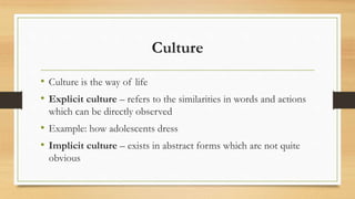 CrossCultureUCSP.pptx