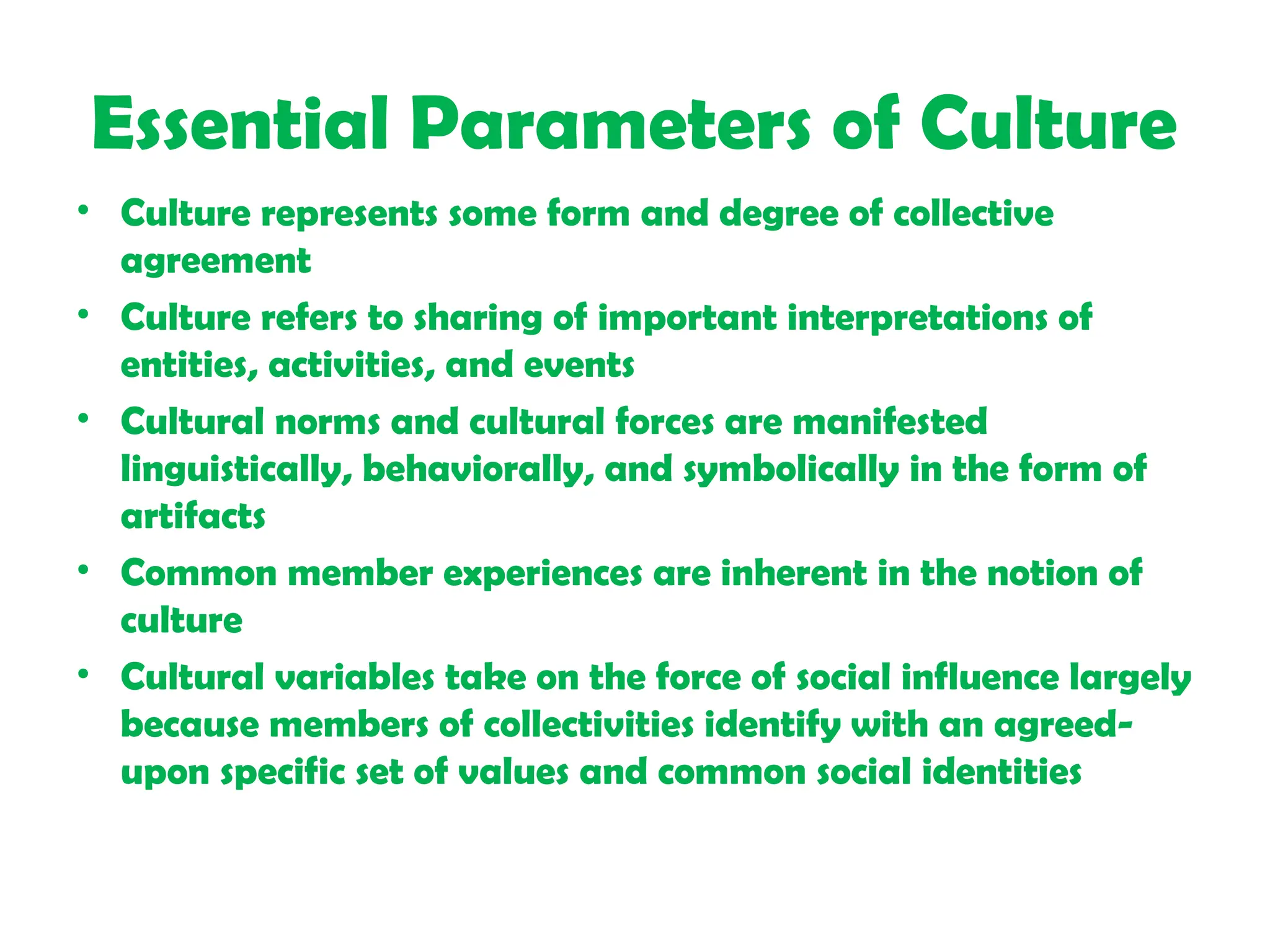 crossculture and cross culture managment.ppt