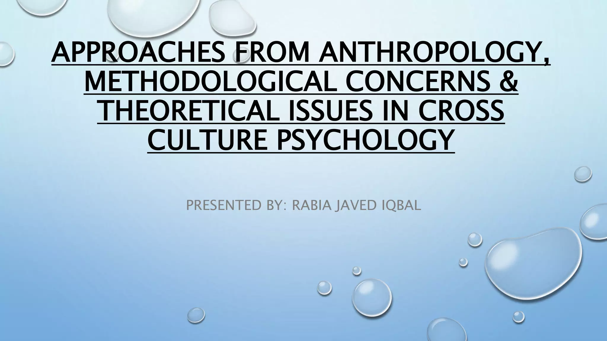 cross culture 1.pptx