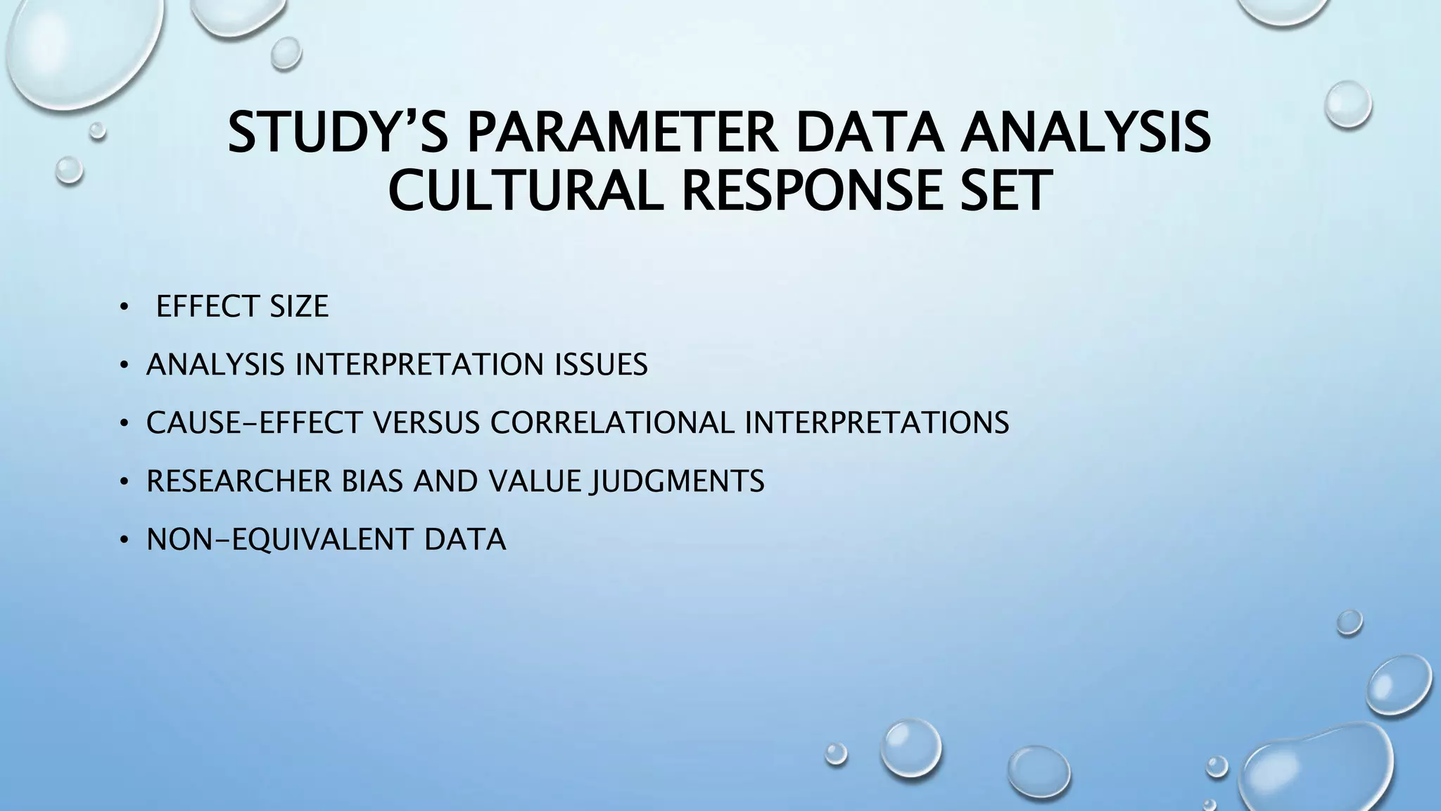 cross culture 1.pptx