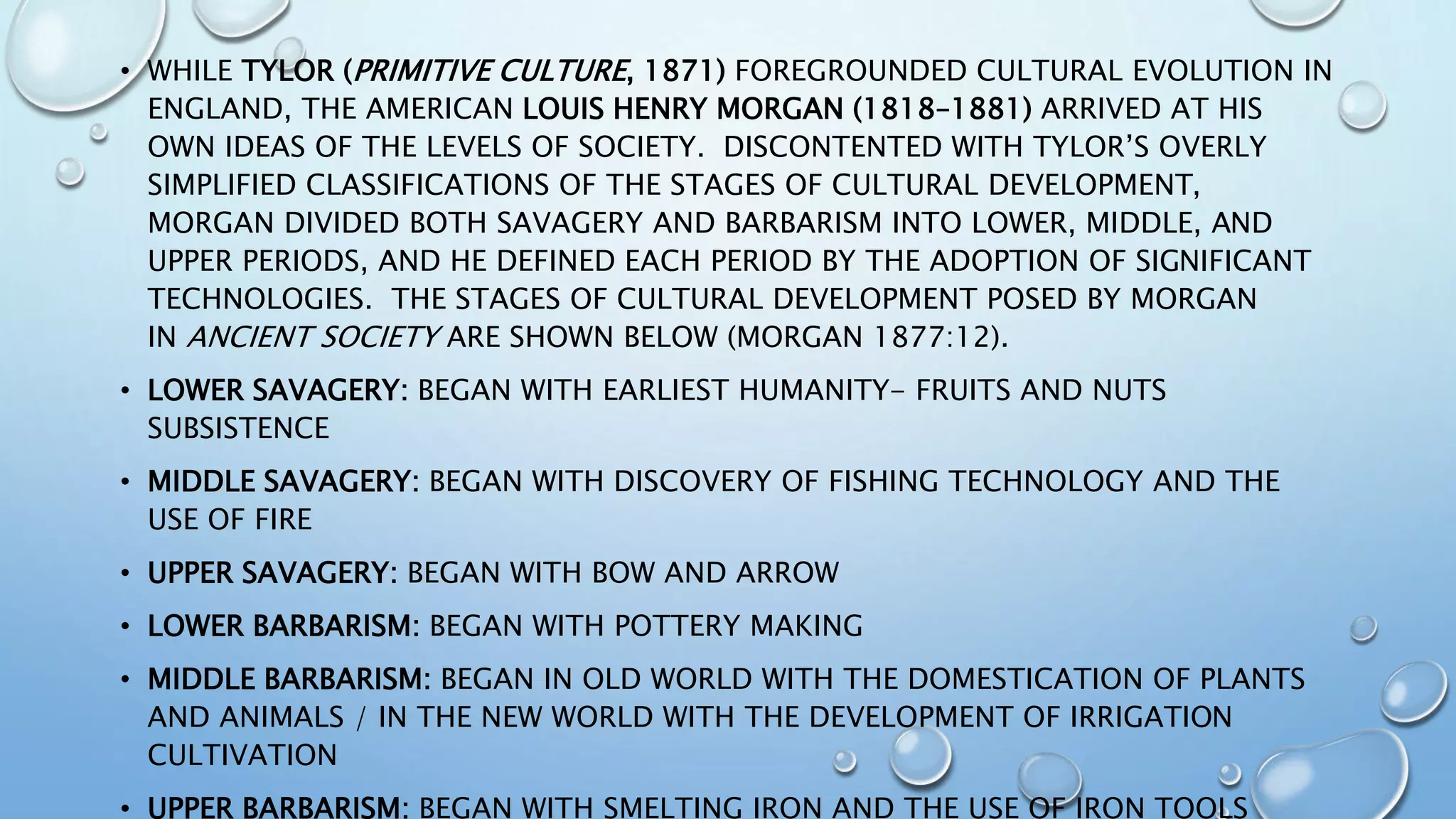 cross culture 1.pptx