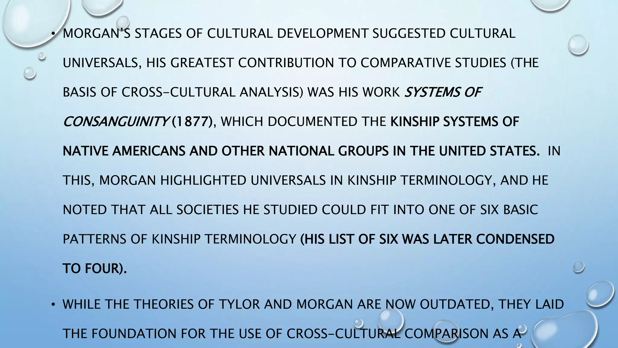 cross culture 1.pptx