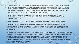 cross culture 1.pptx