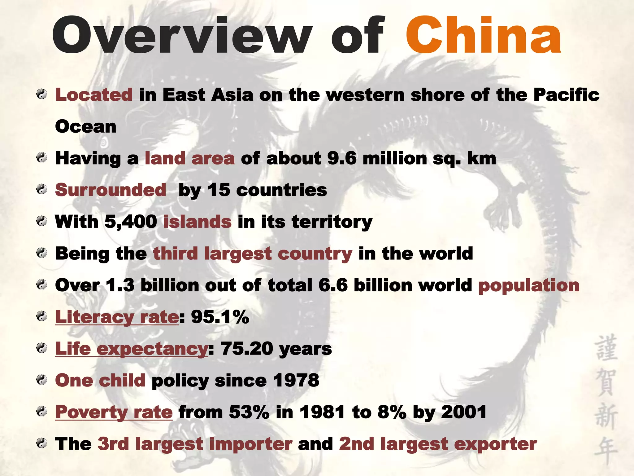 Cross culture communication in China | PPTX