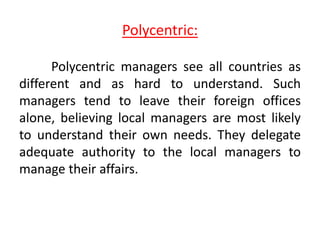 Crossculture dynamics by siba | PPT