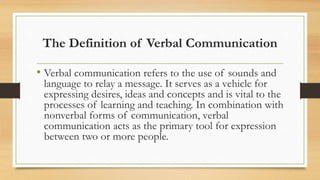 Cross Culture Understanding VERBAL group 8.pptx