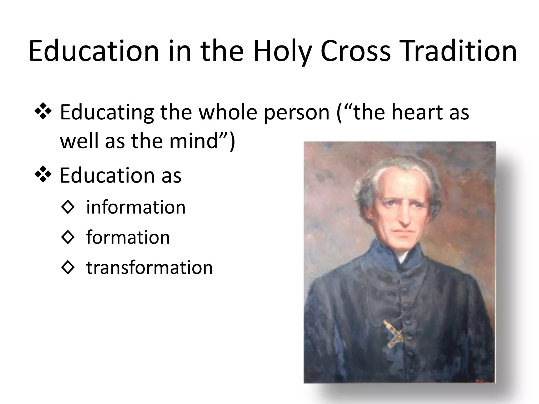 Cross Currents | PPTX | Educational Assessment | Education