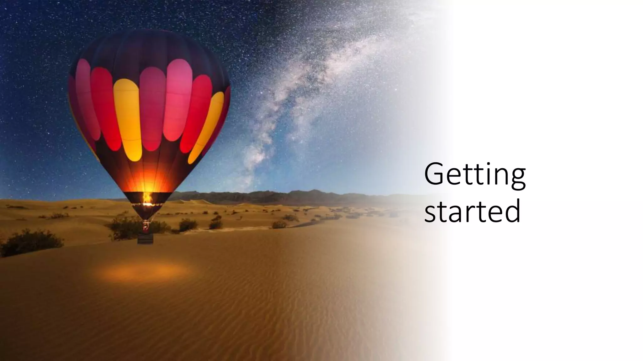 Cross curricular projects 2021 | PPTX