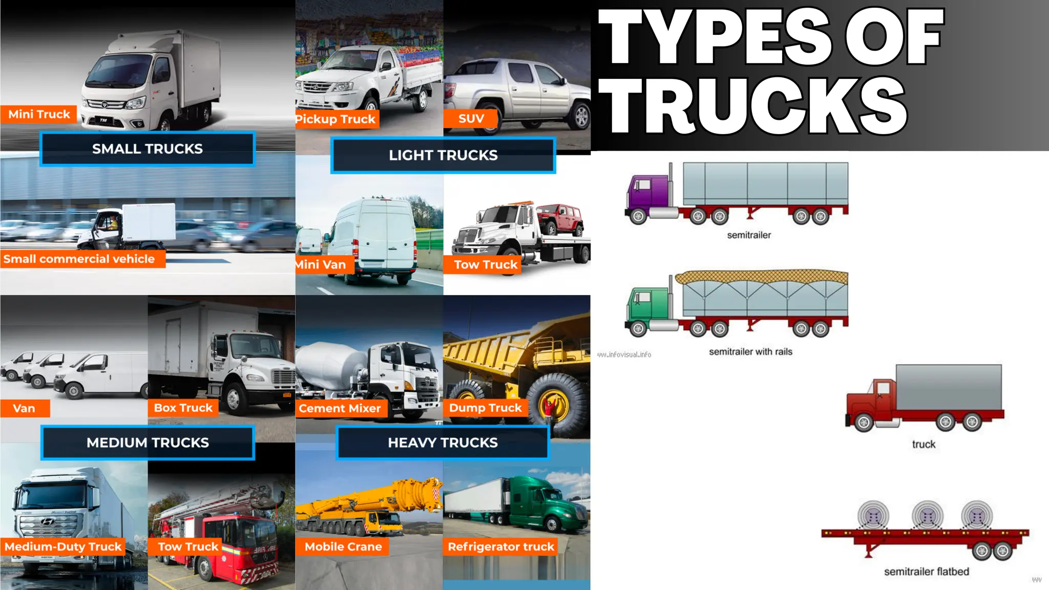 Streamlining Supply Chain Operations Understanding Cross Docking Ppt