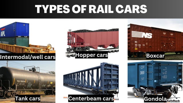 Streamlining Supply Chain Operations Understanding Cross Docking Ppt