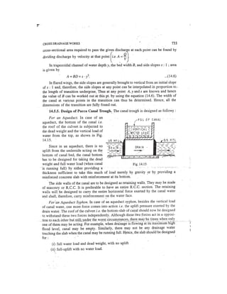 Cross Drainage Structures.pdf