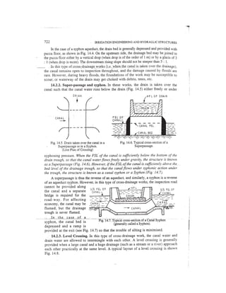 Cross Drainage Structures.pdf