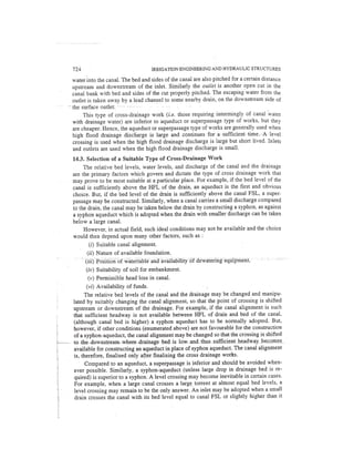 Cross Drainage Structures.pdf