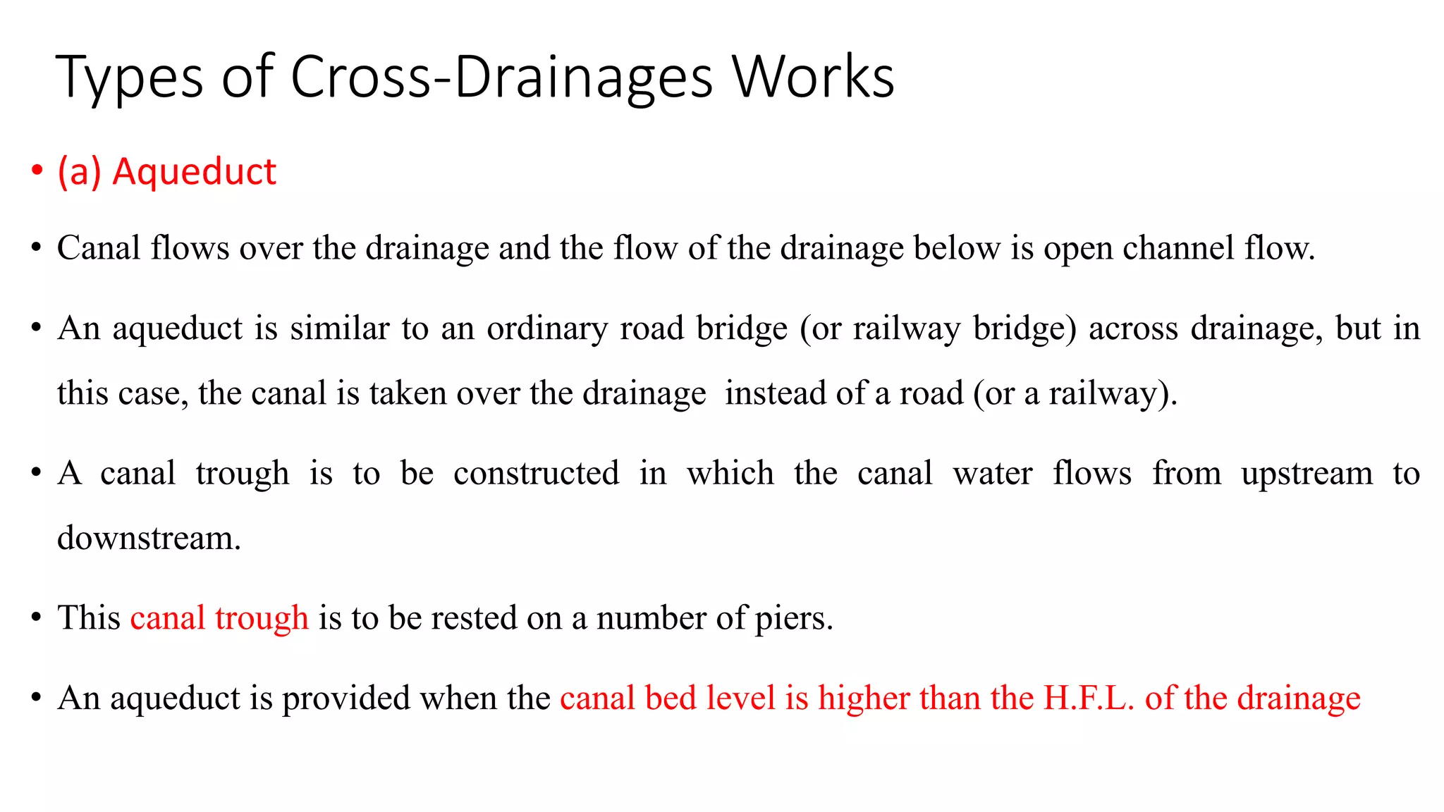 CROSS DRAINAGE WORKS.pptx