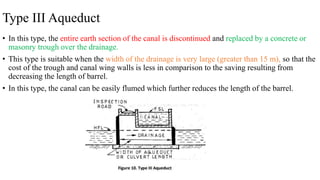 CROSS DRAINAGE WORKS.pptx