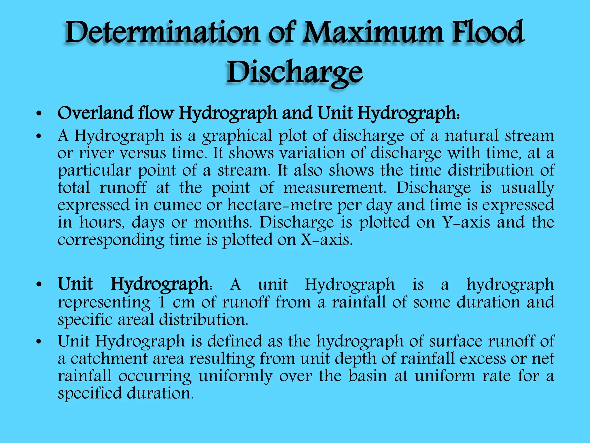 CROSS DRAINAGE WORKS _ MODULE III.pdf CROSS DRAINAGE WORKS _ MODULE III.pdf