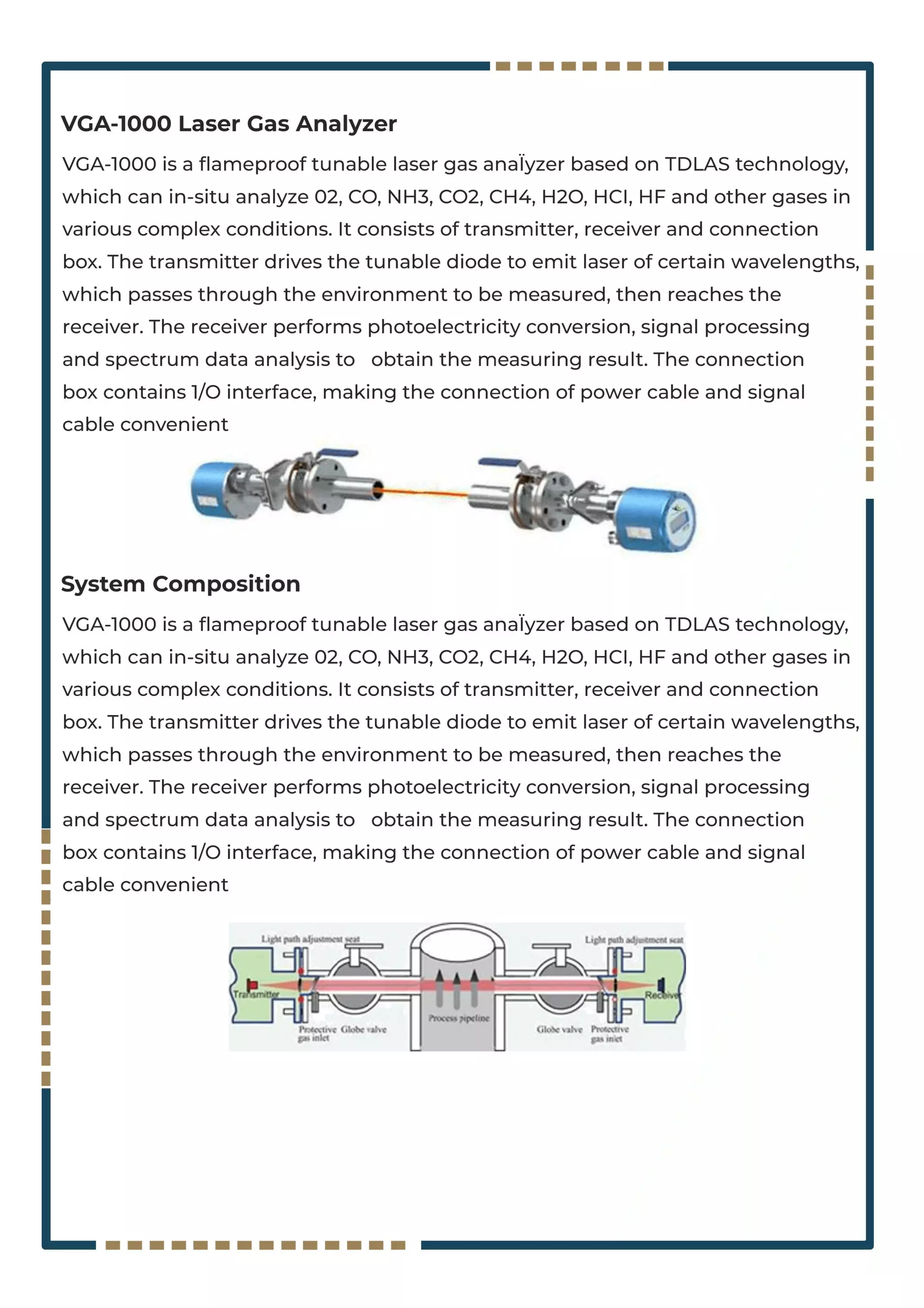 Cross Duct Gas Analyzer.pdf