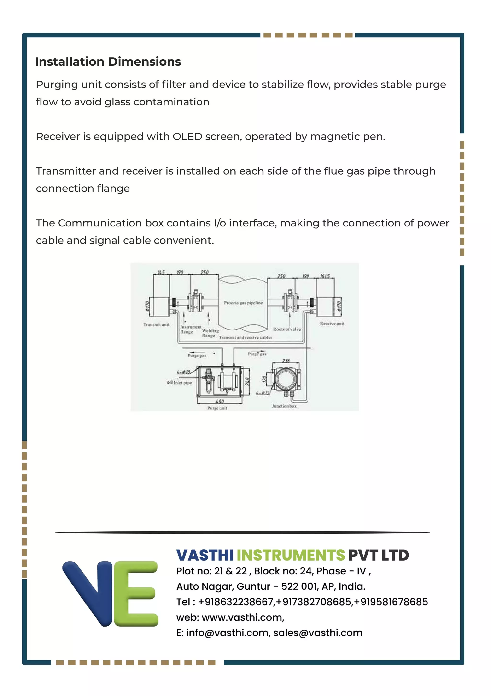 Cross Duct Gas Analyzer.pdf