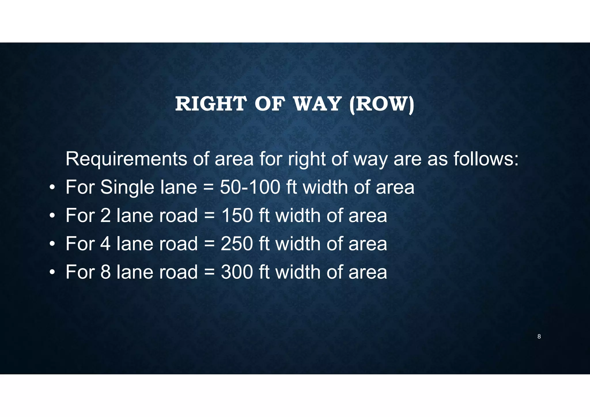 Crossectional Elements of Road.pdf