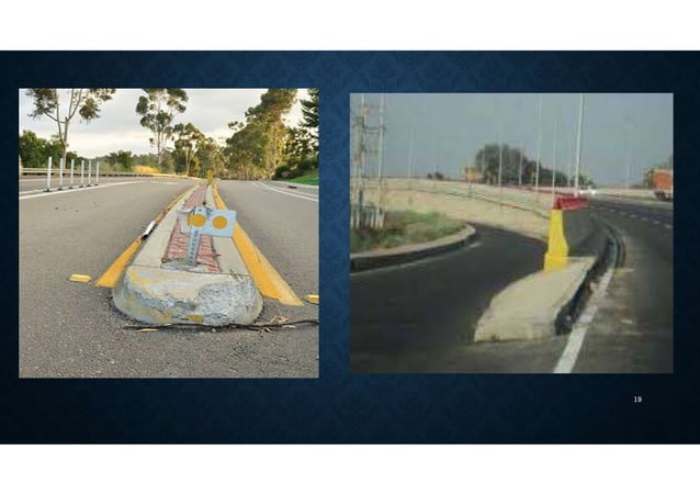 Crossectional Elements of Road.pdf