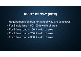 Crossectional Elements of Road.pdf