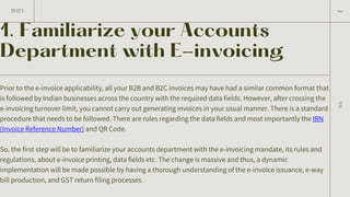 Crossed the e-invoicing turnover limit Here are 5 things to do next!.pptx