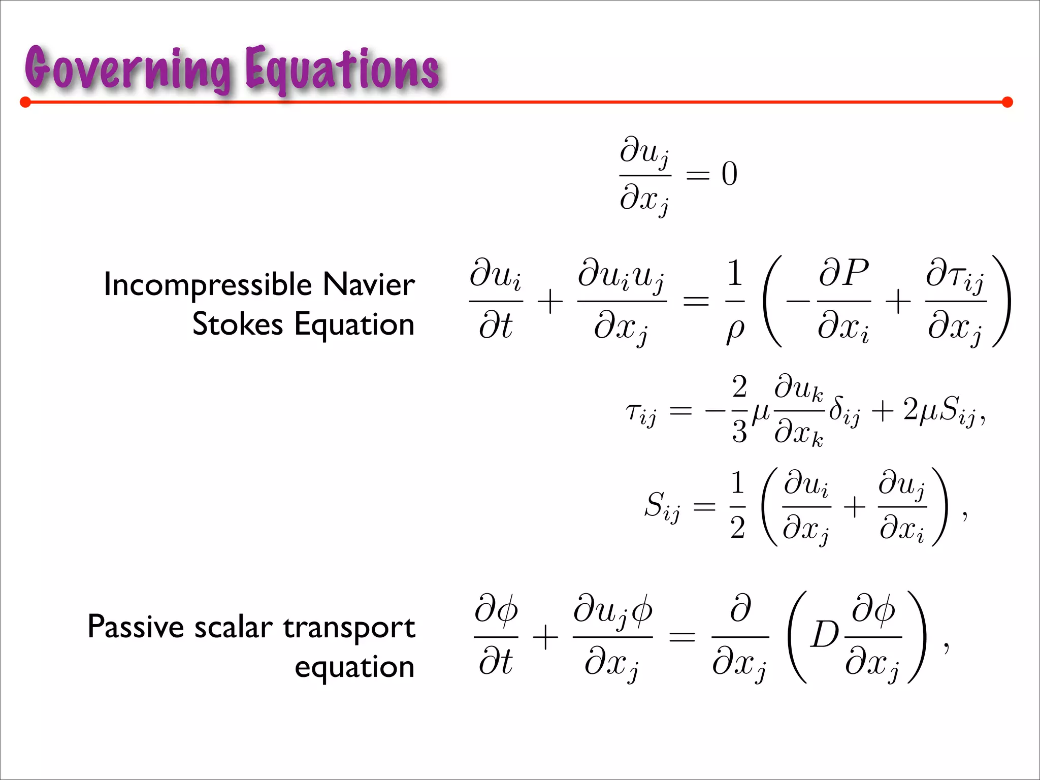 Jet in crossflow mixing | PDF