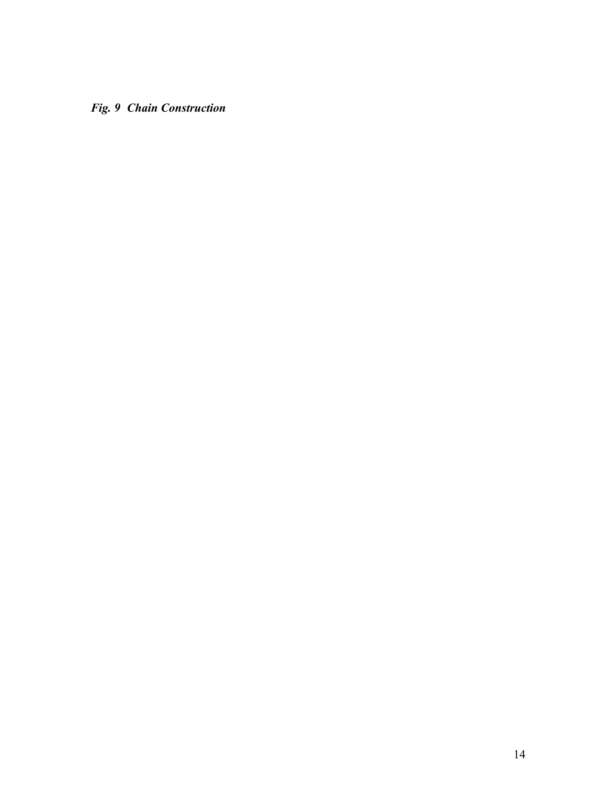 Crosshead & trunk engines | DOC