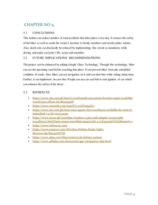 Cross helmet x1 | PDF