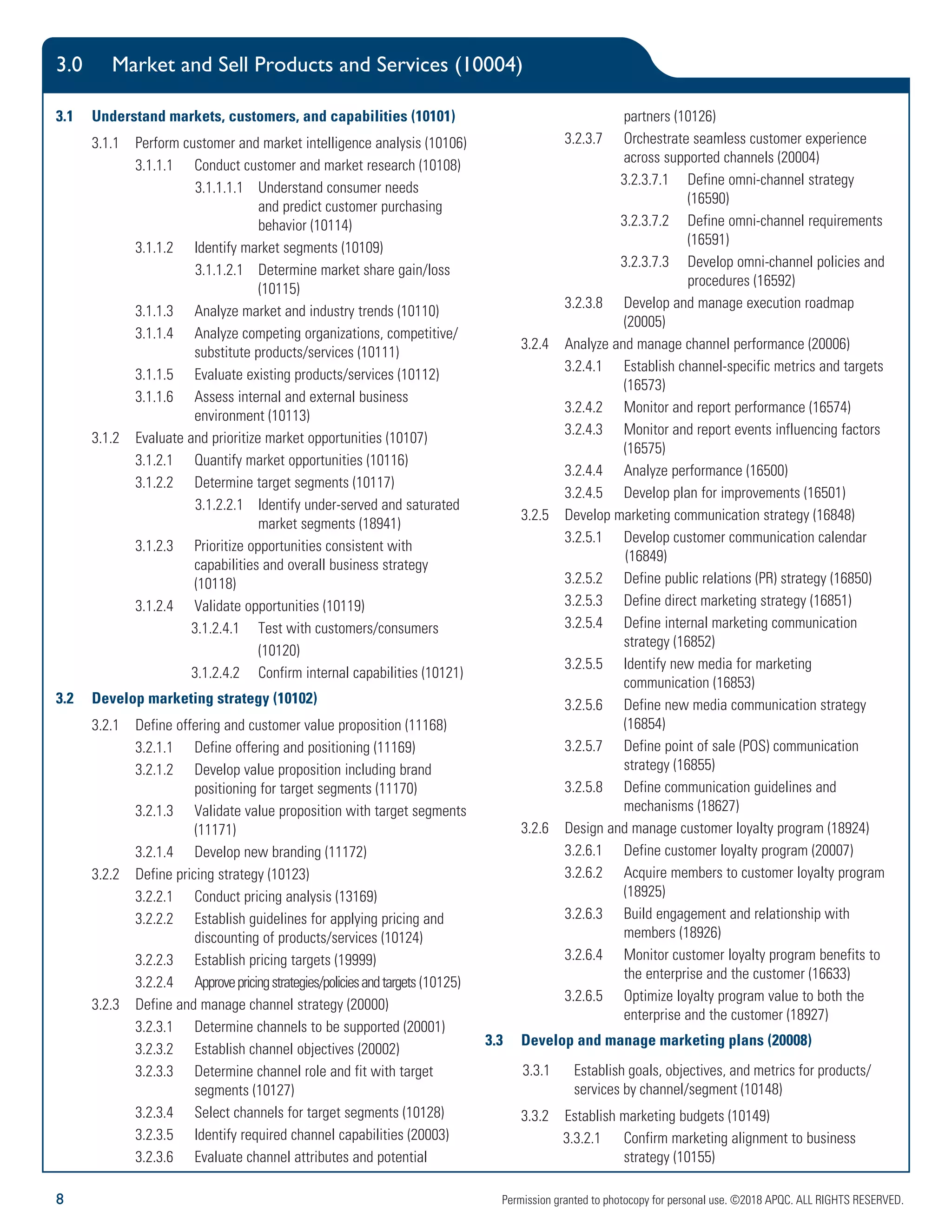 Cross industry v7.2.1 final | PDF