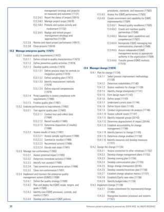 Cross industry v7.2.1 final | PDF