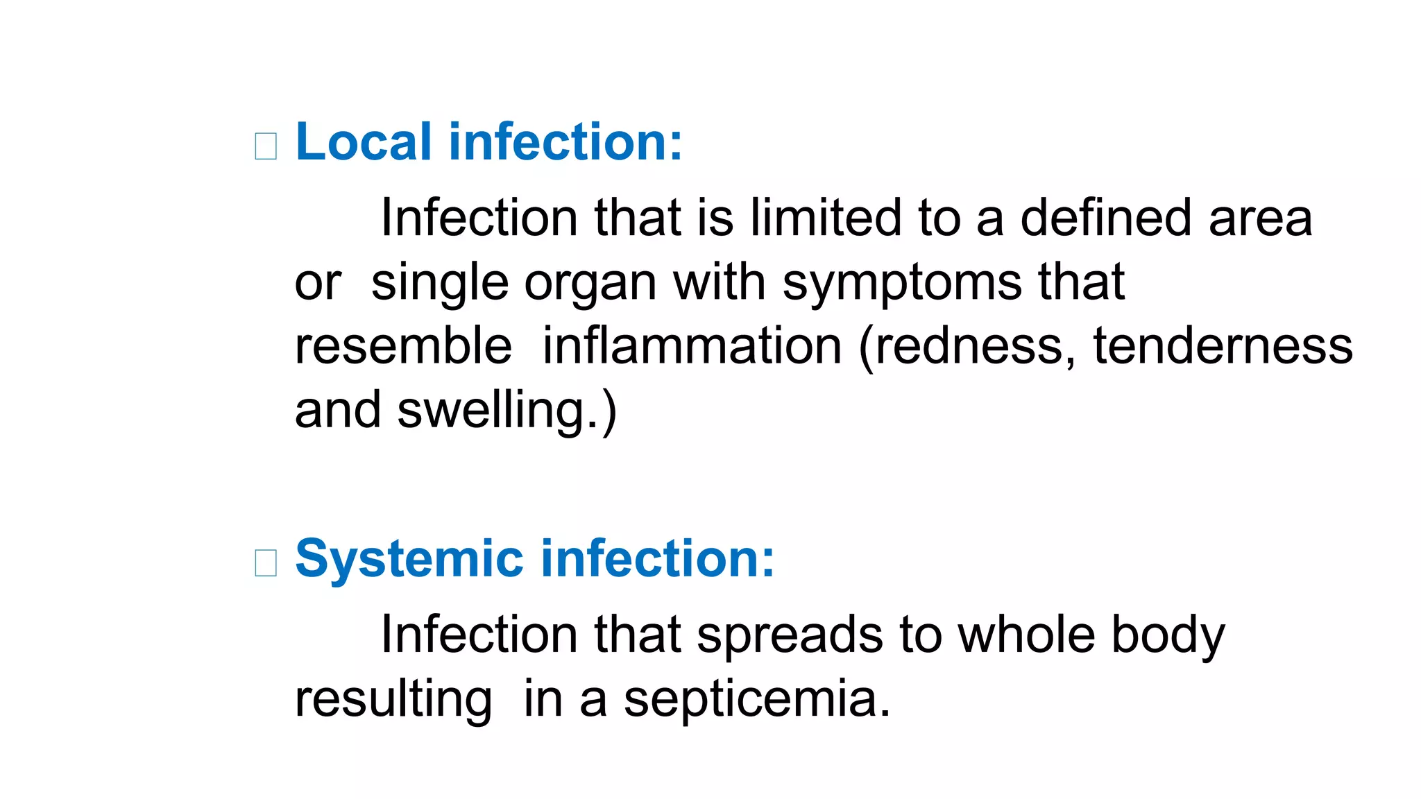 Cross infection .pptx