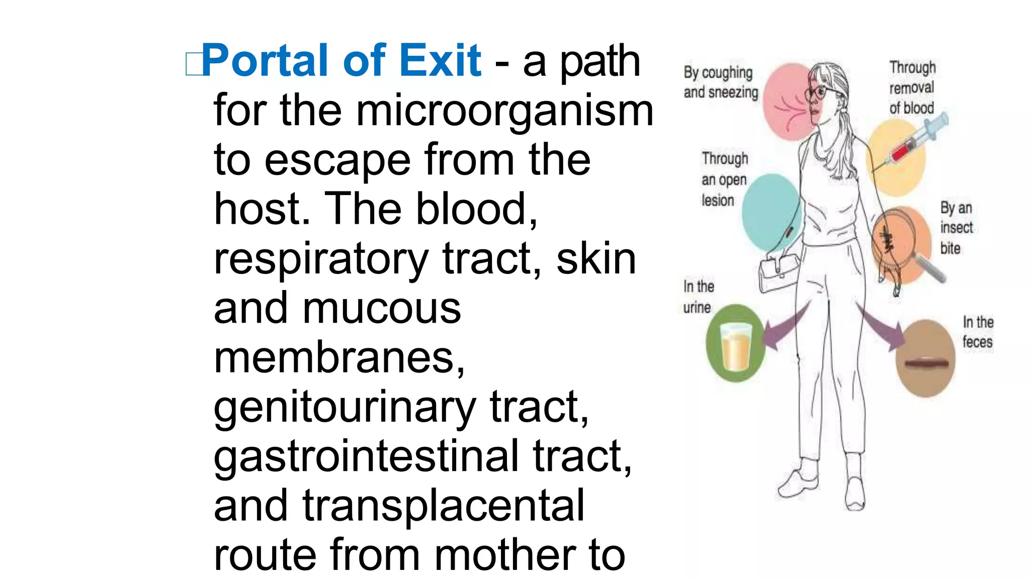 Cross infection .pptx