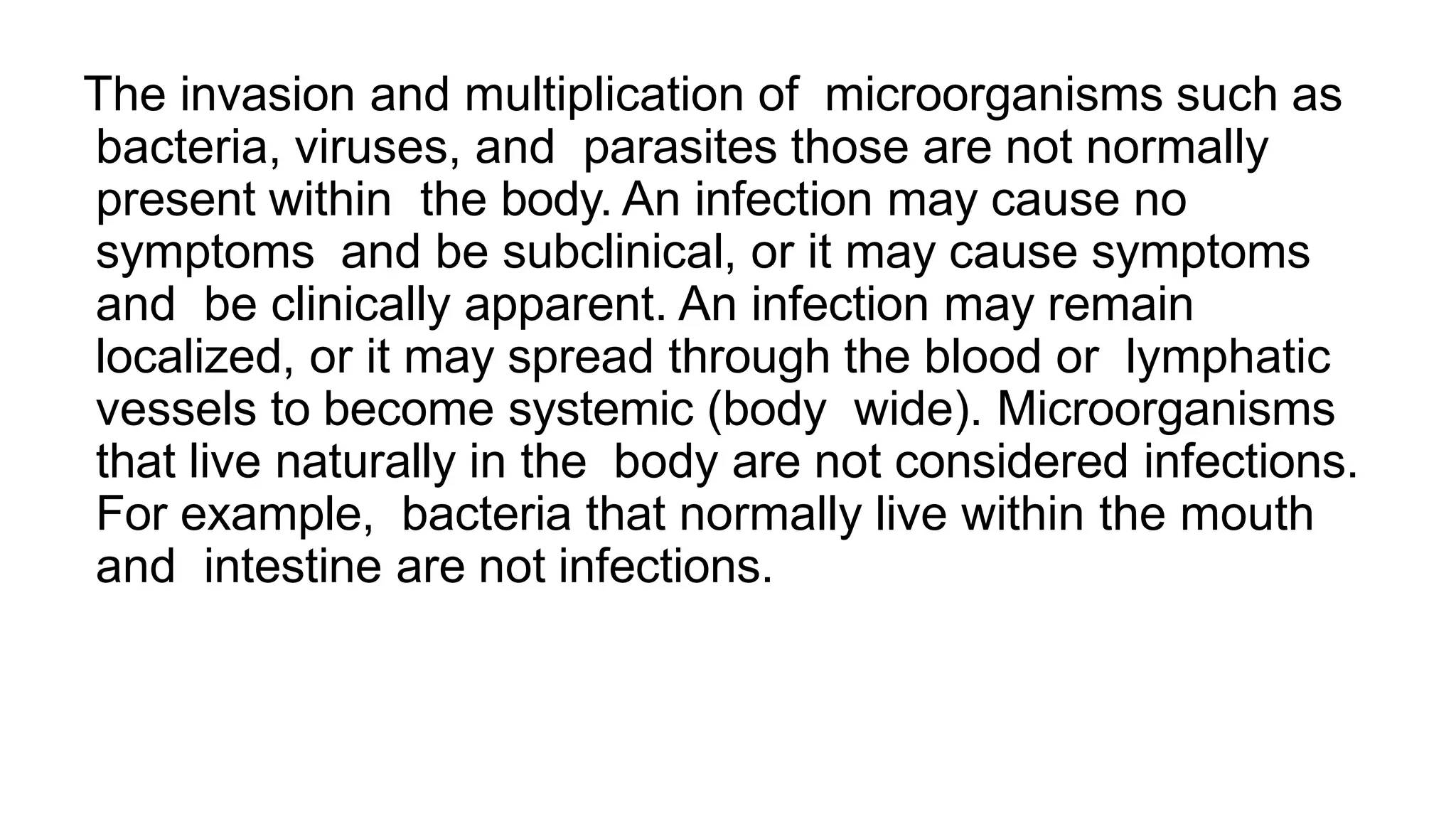 Cross infection .pptx