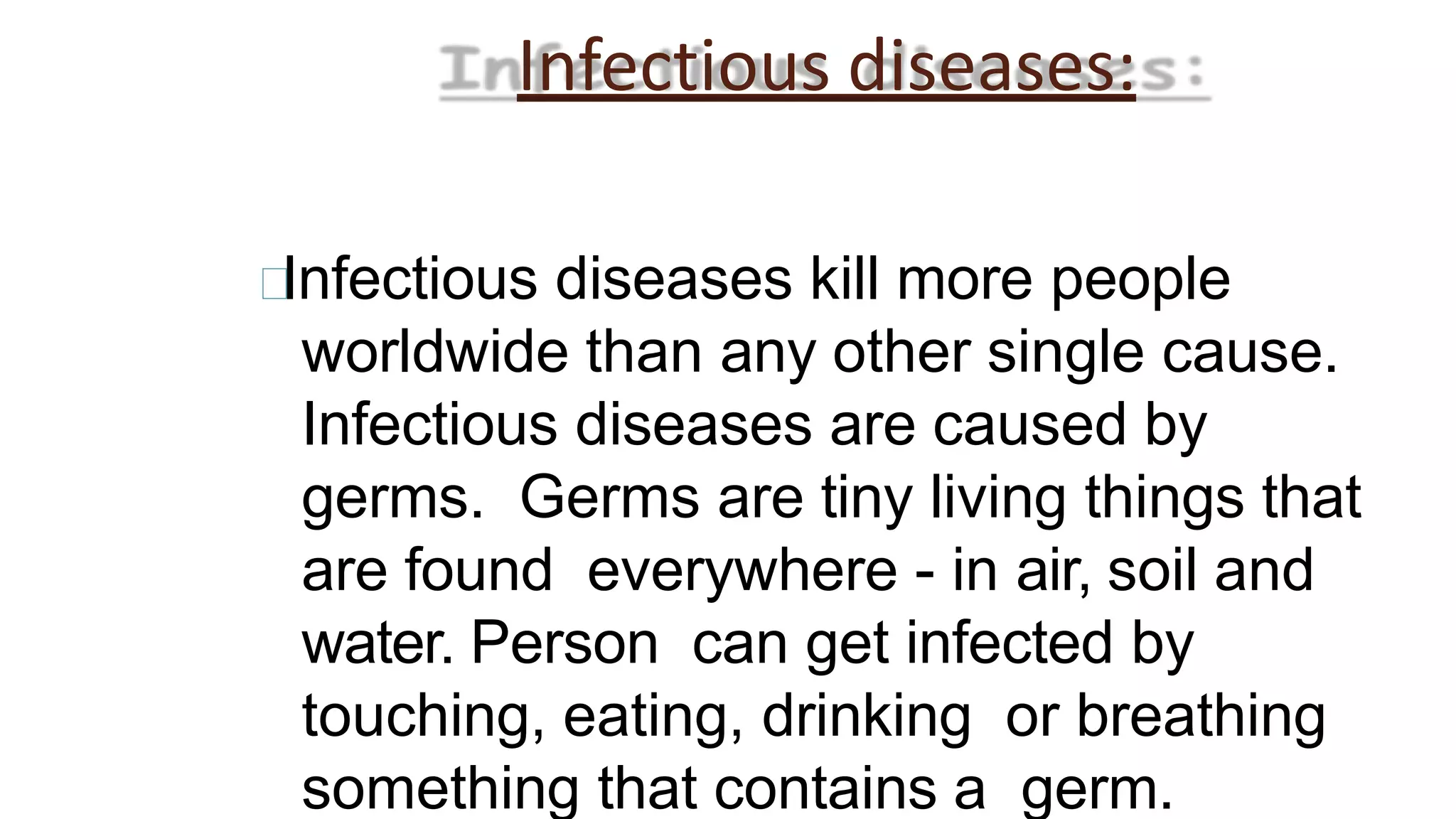 Cross infection .pptx