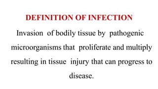 Cross infection .pptx
