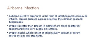 Cross infection in medical microbiology.pptx