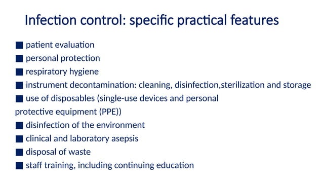 Cross infection in medical microbiology.pptx