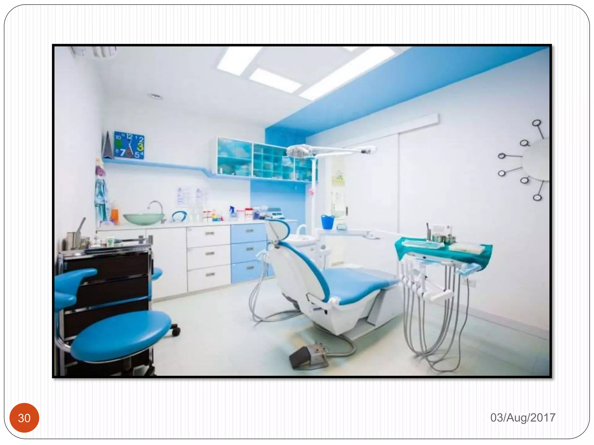 Cross Infection control in Prosthodontics.pptx