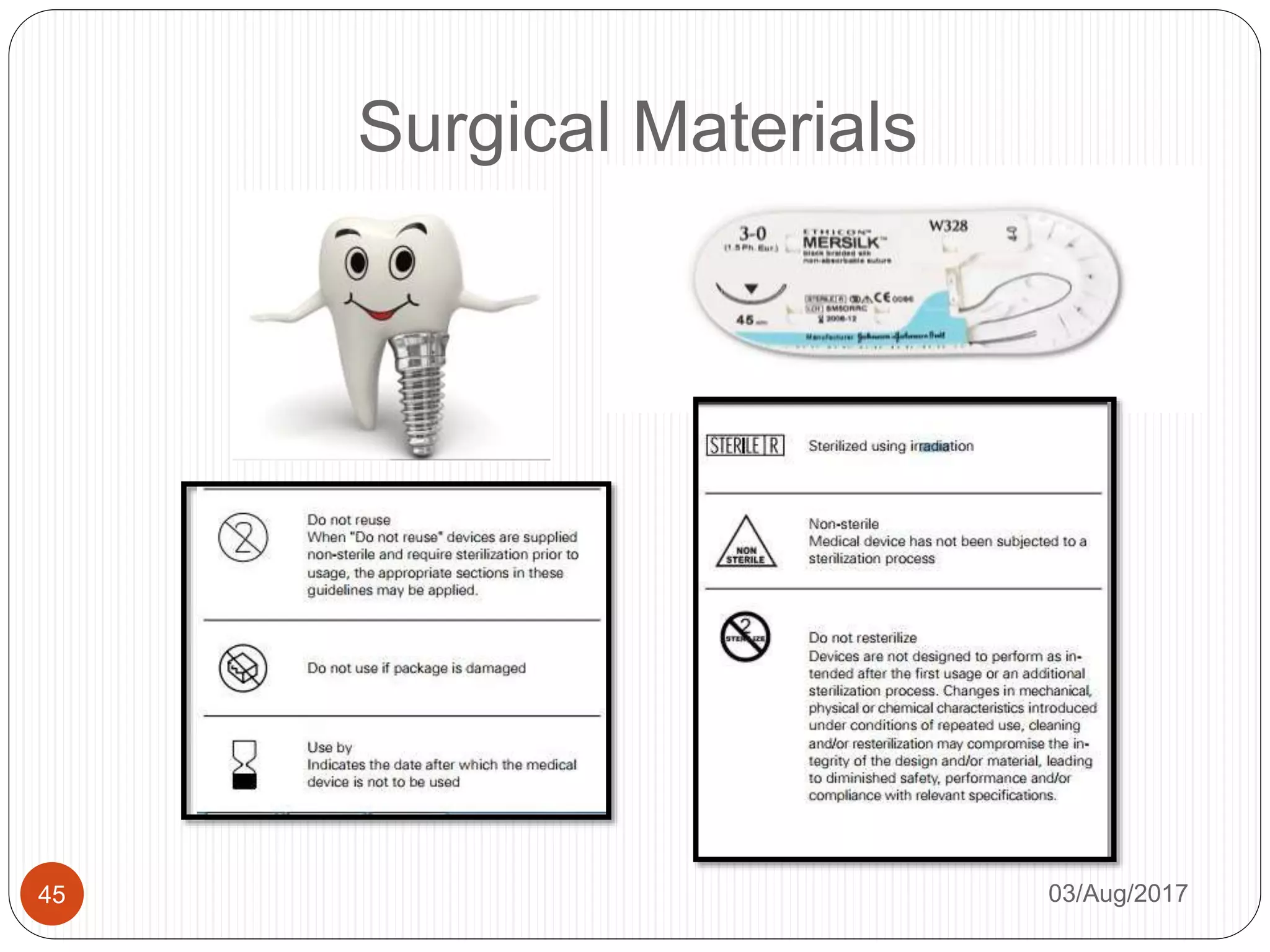 Cross Infection control in Prosthodontics.pptx