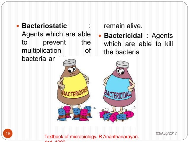 Cross Infection control in Prosthodontics.pptx | Dental Health ...