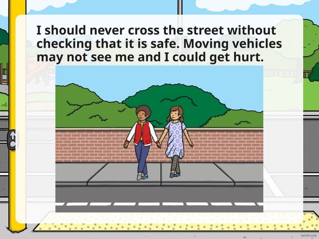 crossing-the-road-powerpoint-english.pptx
