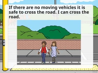 crossing-the-road-powerpoint-english.pptx