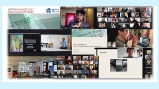 Crossing Borders -- Bridging Borders | PDF