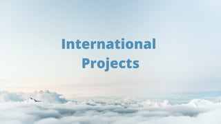 Crossing Borders -- Bridging Borders | PDF