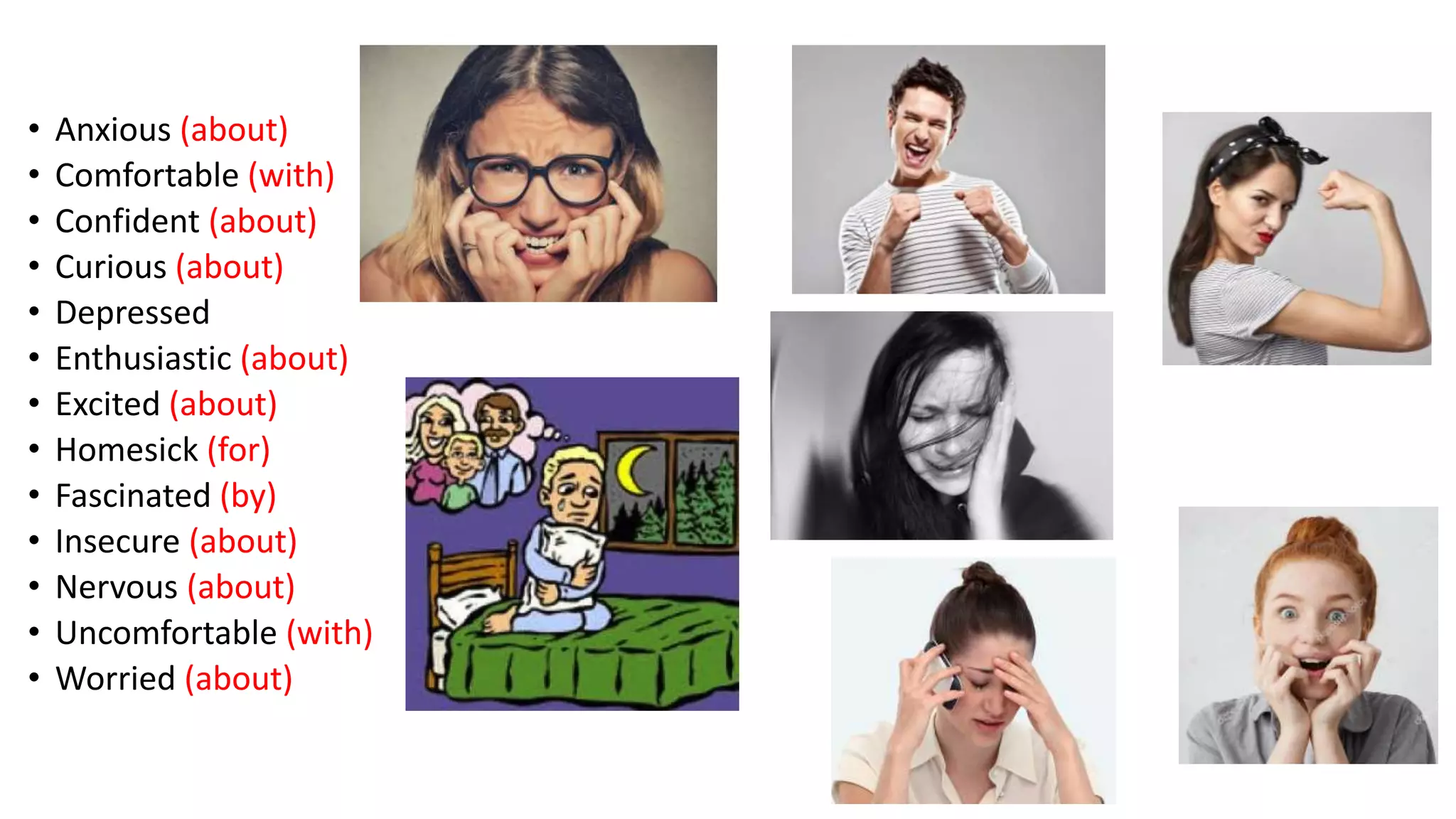 Crossing cultures | PPT