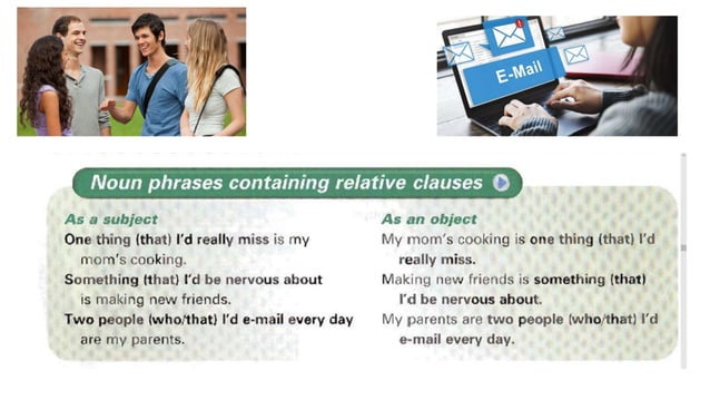 Crossing cultures | PPT