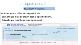 Crossing OF A CHEQUE.pptx